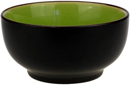 Urban Lifestyle Matcha Kenji Bol à thé Vert | Le Temps du Thé